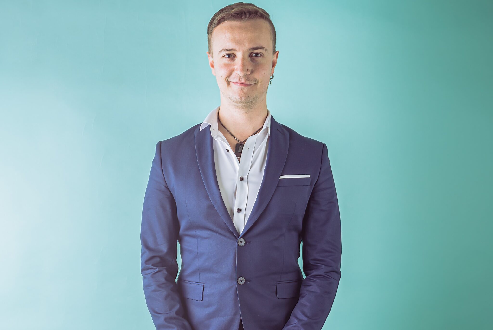 Michele Bonfitto - Athena